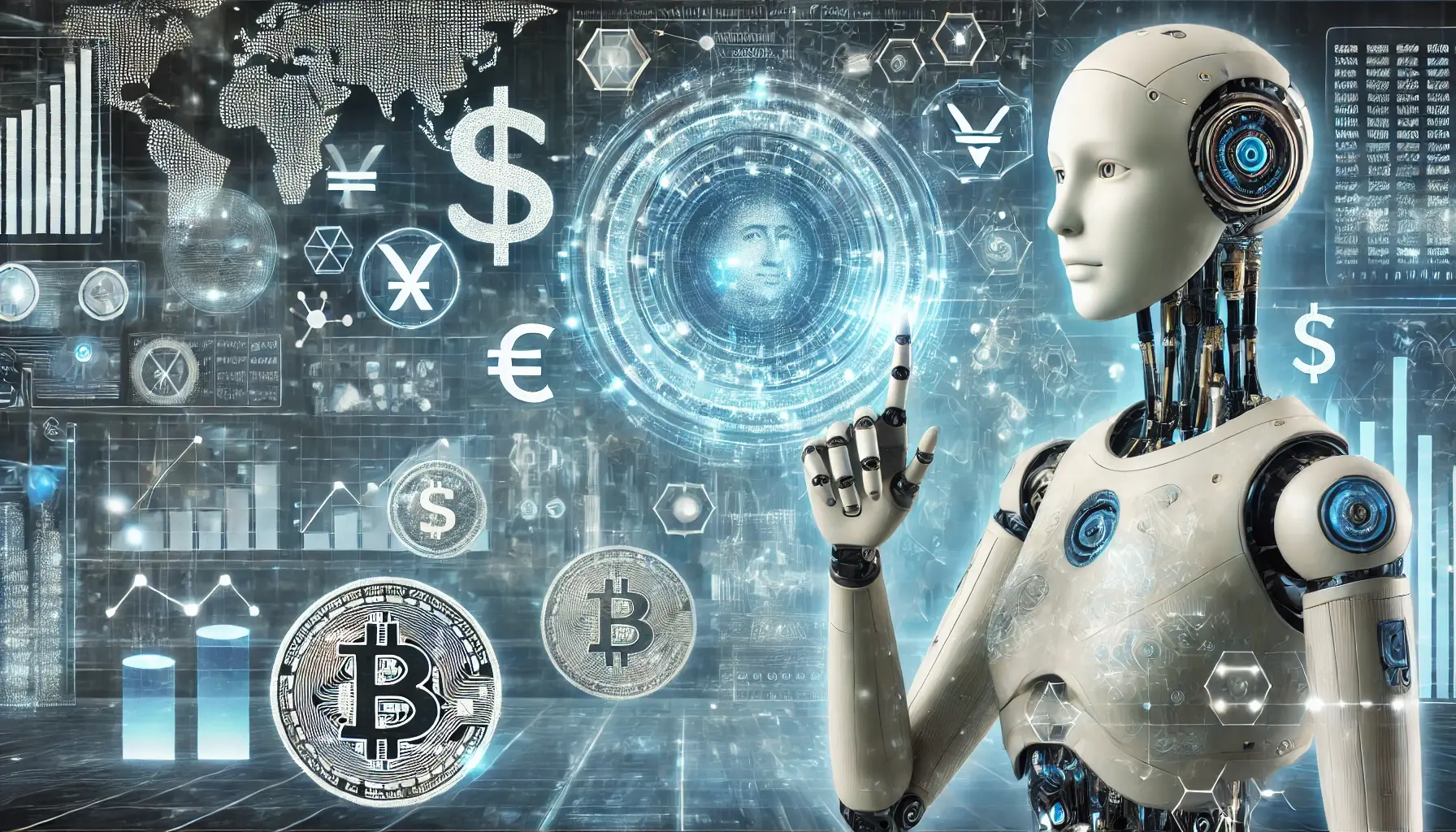 How Can Vendors, Partners Tap Into AI Budgets?